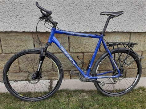 Čtverhrana Rotunda Fotky Bike Forumcz