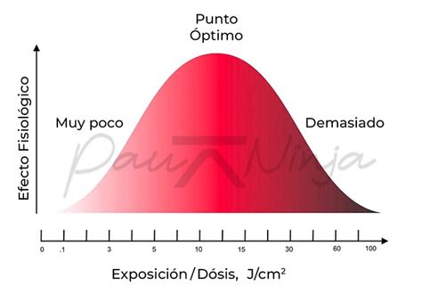 7 consejos antes de comprar tu LÁMPARA de luz roja