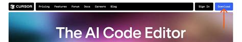 Difference Between Apply And Transform In Pandas By Ogochukwu
