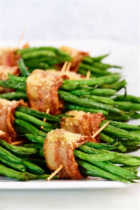 Southern Collard Greens Recipe Add A Pinch