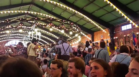 13 Things I Didn T Know About Oktoberfest Until I Went Travel Savvy Gal