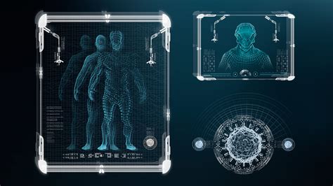 Morphogenesis On Behance