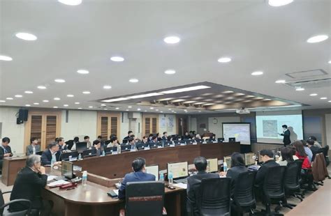 인천시 첫 통합심의로 제물포역 북측 도심복합사업 가결