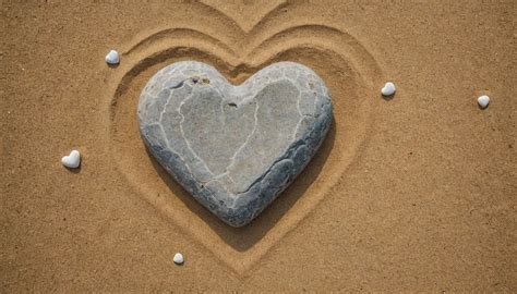 In What Ways Does Consideration Define The Highest Form Of Love In Relationships