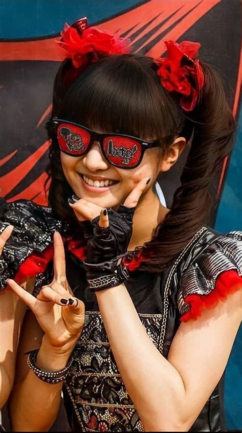 ปักพินโดย Htken Io ใน Moametal