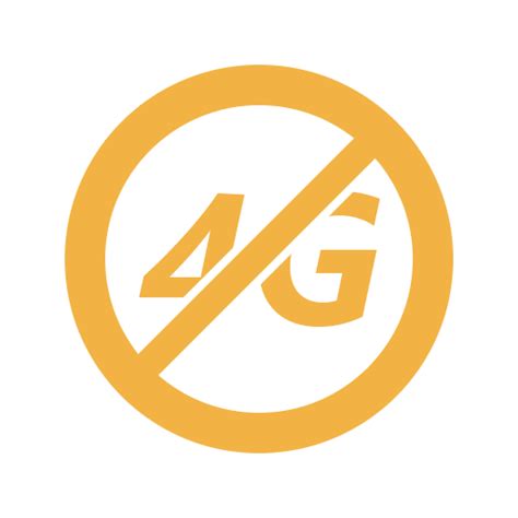 4g Blocker Plus For Pc Mac Windows 111087 Free Download