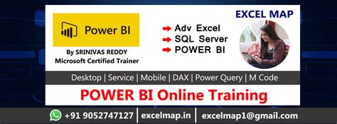 vba excel myanmar added a new photo vba excel myanmar