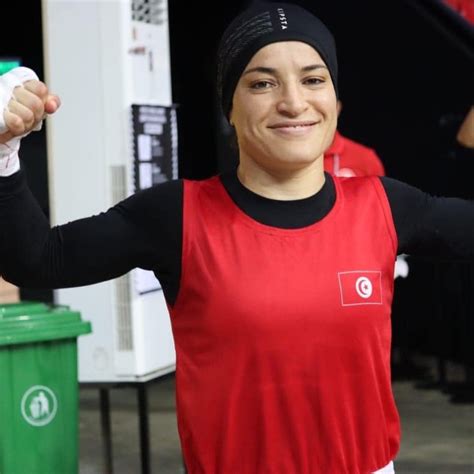 خلود الحليمي