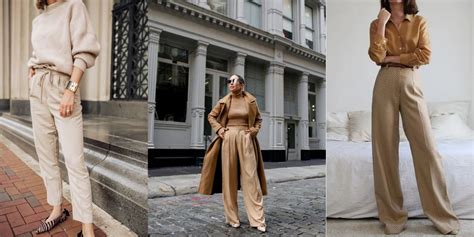 Some Ideas That Can Help You Create Gender Neutral Outfits Styl Inc