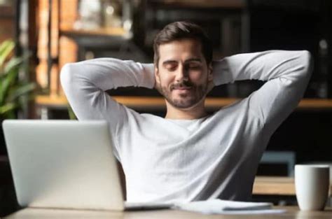 Electronic Data Processing Test Edpt 2022 Study Guide