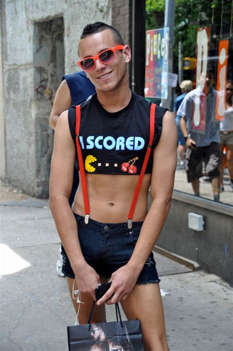 Gay Boys Wallpapers