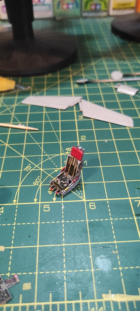 Alex Model Making Added A New Photo Alex Model Making