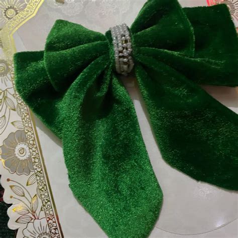 Designsuit P1x Youtube