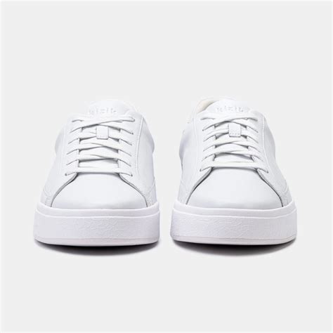 Pin On Fashion