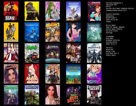 Bu Da Benım Oyunlar Rveyakinevren