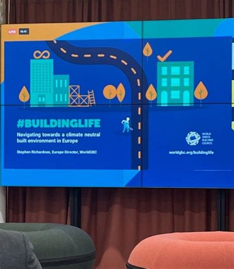 Tulan Vainio On Linkedin Buildinglife