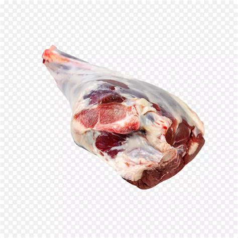 产品实物草原放养羊后腿PNG图片素材下载 图片编号7429143 PNG素材网