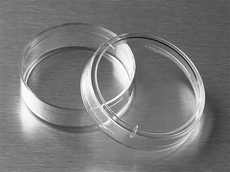 Corning® Cellbind® Surface 35 Mm Culture Dish Zms Healthbio