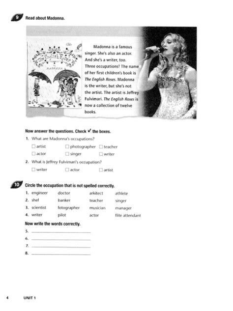 Download Tải File Pdf Top Notch 2Nd Edition Fundametals Workbook