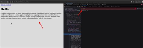 Prose Class Not Generated When Using Sass · Issue 282 · Tailwindlabs