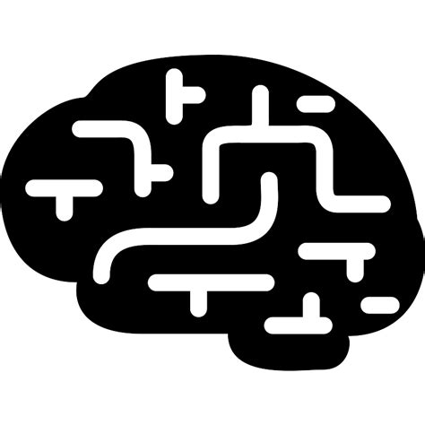 Typing Test Check Wpm Speed And Accuracy Online Humanbenchmark One
