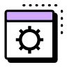 Mcu Sdk Tuya Smart