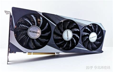 玩家不愿意买30系显卡的原因 知乎