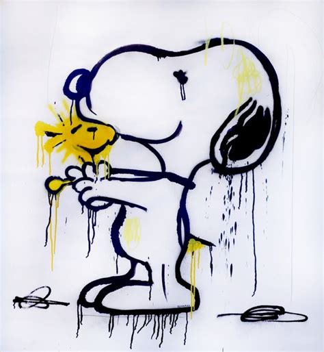 EghnĀ 1991 Snoopy And Woodstock 801 Catawiki