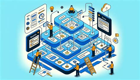 Vue如何配置多个baseurl • Worktile社区 Vue如何配置多个baseurl • Worktile社区