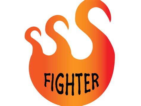 3 Initial Logo Design Samples Upwork