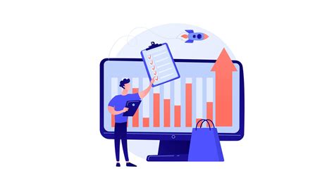 How Does It Capacity Forecasting Work Vunet Systems