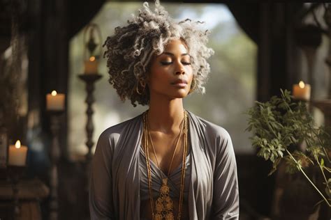How Menopause Affects Black Women Differently Black Health Matters