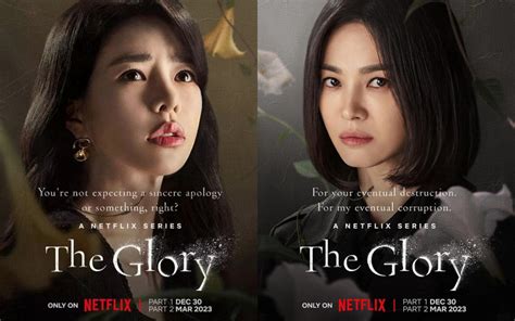 Actresses Song Hye Kyo And Lim Ji Yeon Slapped Each Other Real Hard While