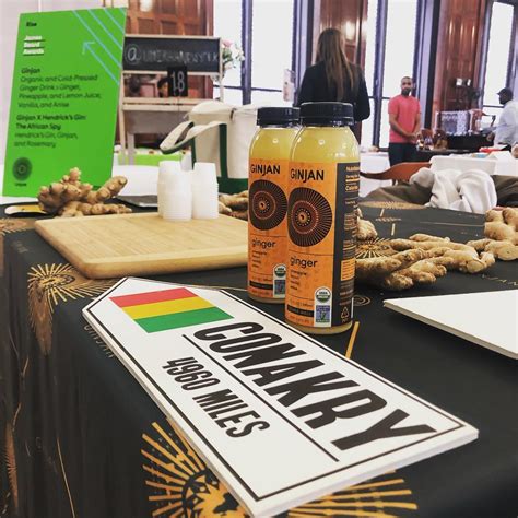 Ginjan Bros Inc Home Facebook