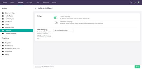 Adjust Disabled Toggle · Issue 3962 · Umbracoumbraco Cms · Github