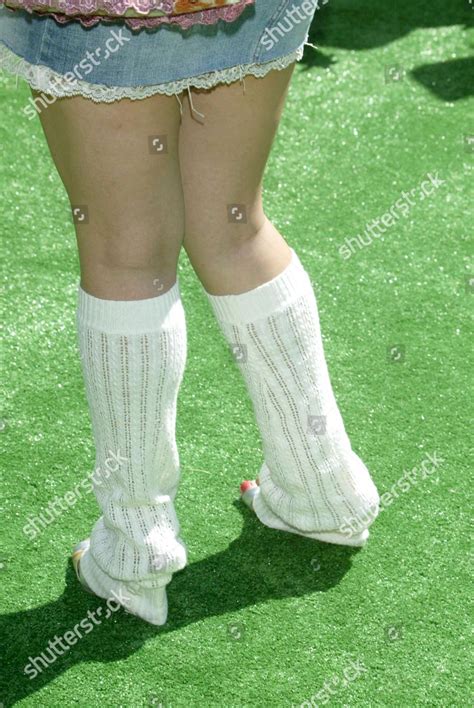 Brenda Song Editorial Stock Photo Stock Image Shutterstock