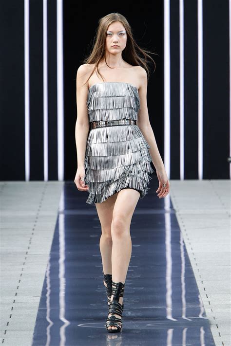 Maxime Simoëns Spring Summer 2014 Ready To Wear