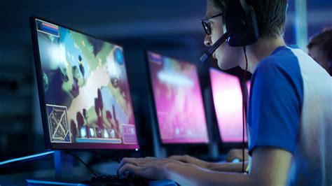 10 Best Computer Monitors For League Of Legends 2023 Reviews