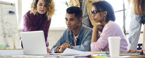 Sdets Defining Their Role And Value In Development