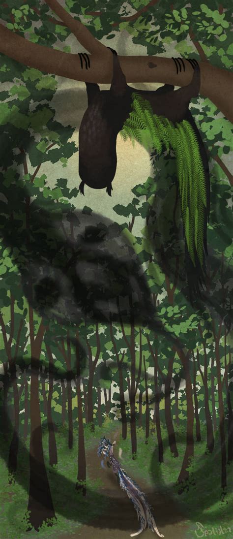 [twwm] Wp Ikkit 2 Power By Spatialheather On Deviantart