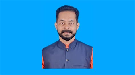 गुहागर महायुतीतून भाजपच लढणार निलेश सुर्वे Guhagar News Guhagar