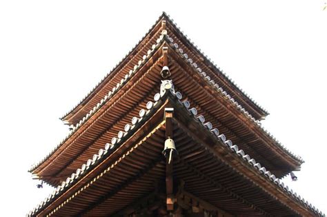 三渓園2 ハイブリッドな生活旧ルノーな生活