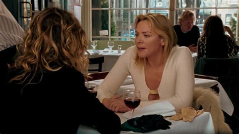 Секс в большом городе 6 сезон 16 серия смотреть онлайн 📺