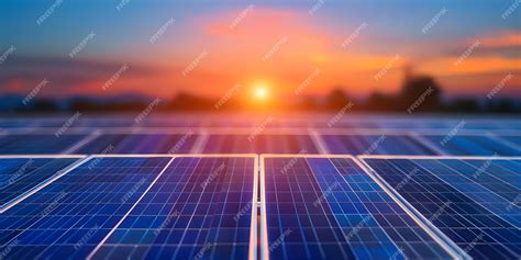 Assessing The Role Of Solar Panel Cells Conveyor In Factory Production