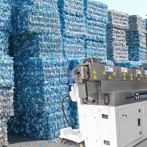 Rajesh Narasimhan Posted On Linkedin