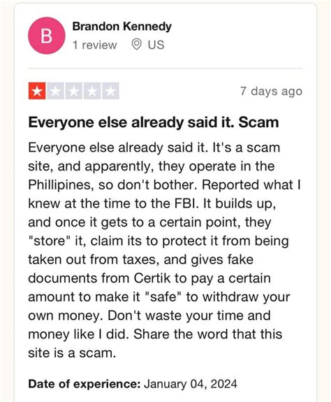 Maxusdt Defi Scam Rscams