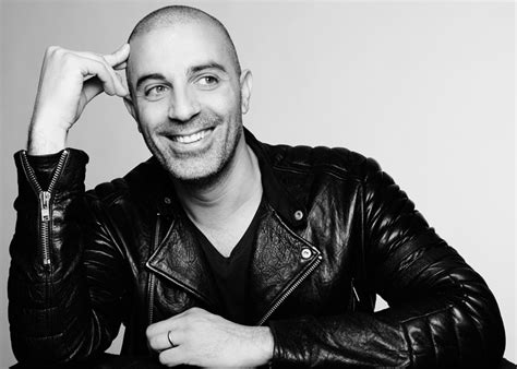 Win Tickets To Dezeens Brancott Estate And Studio Dror Talk