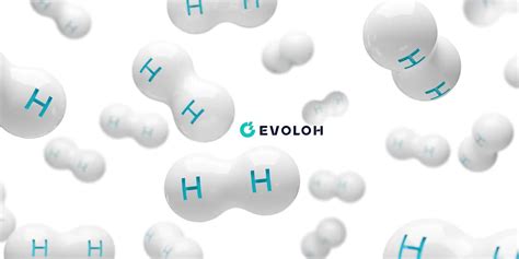 Evoloh Announces Performance Achievement Of Advanced Electrolyzers Offers High Efficiency