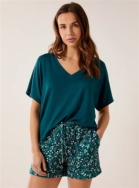 Miiyu Clothing Collection For Women Simons Us