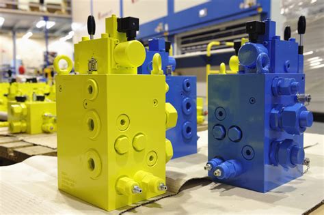 Manifolds Doedijns
